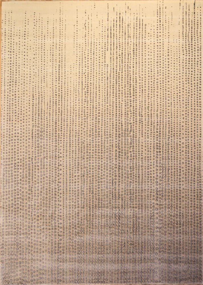 Nuance 8 – gillesbotbyl